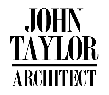 John Taylor Architects